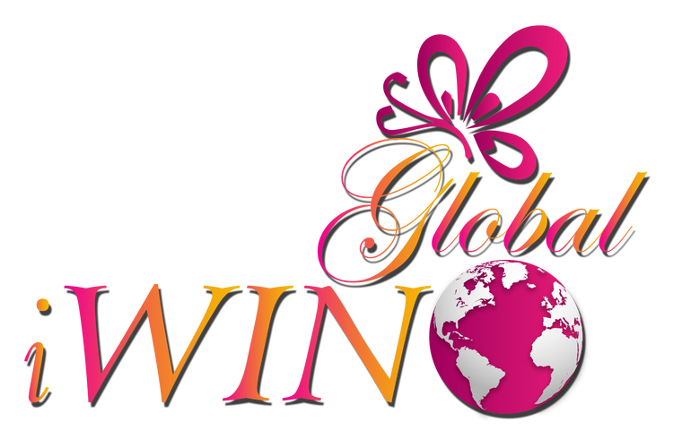 iWIN Global Enterprises